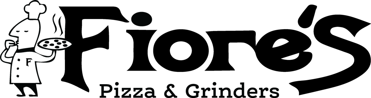 Fiore's Pizza & Grinders | Fiore's Pizza & Grinders
